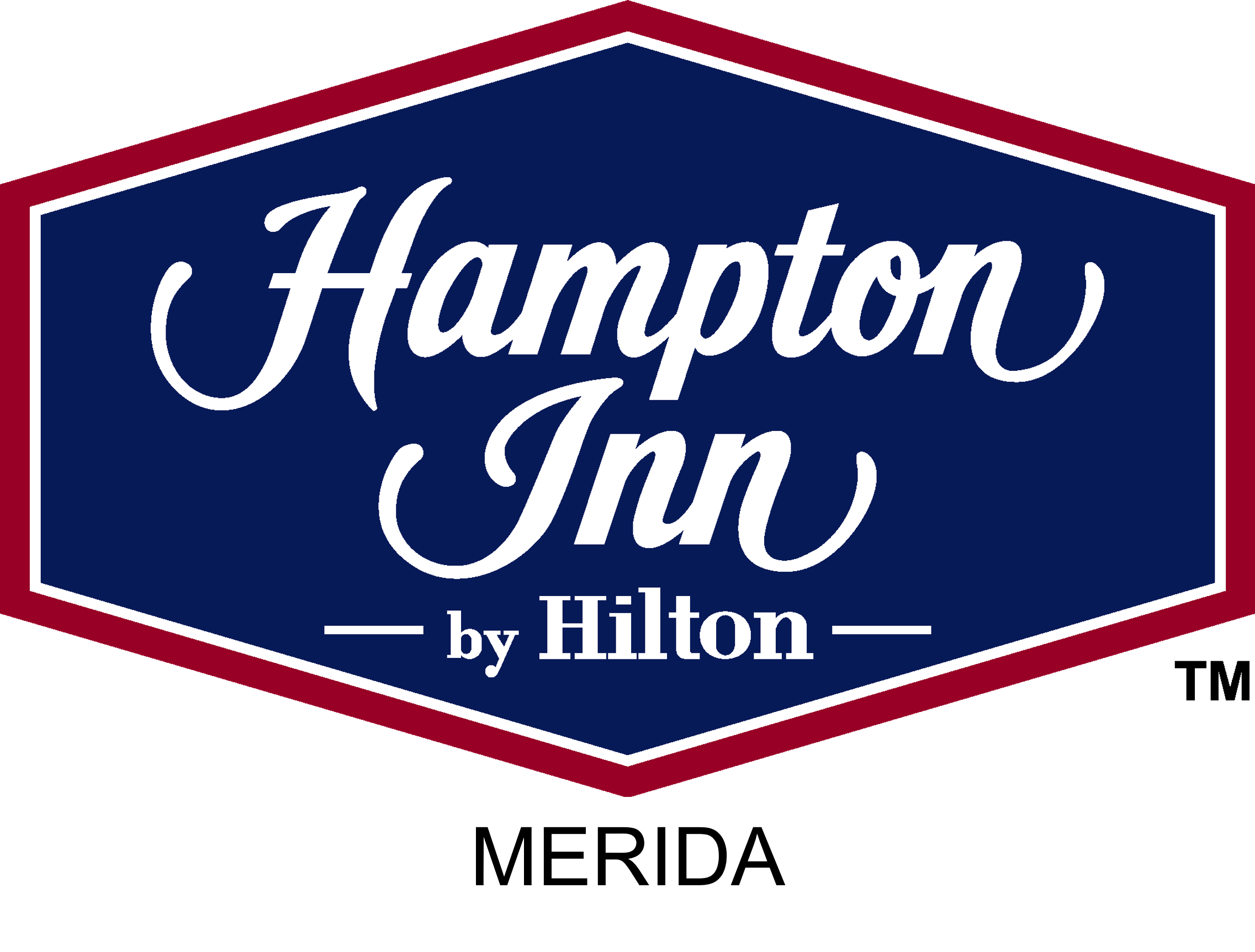 Home - Cumbre por las Sociedades de Paz Ch’abajel