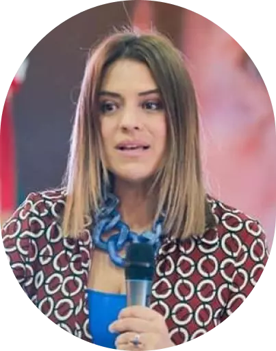 Home - Cumbre por las Sociedades de Paz Ch’abajel